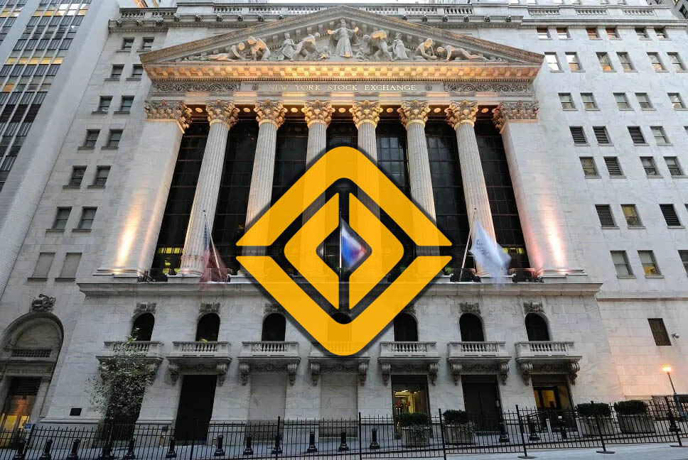 Rivian Files For IPO Valued at $80 Billion! UPDATE: S-1 Filed | Rivian ...