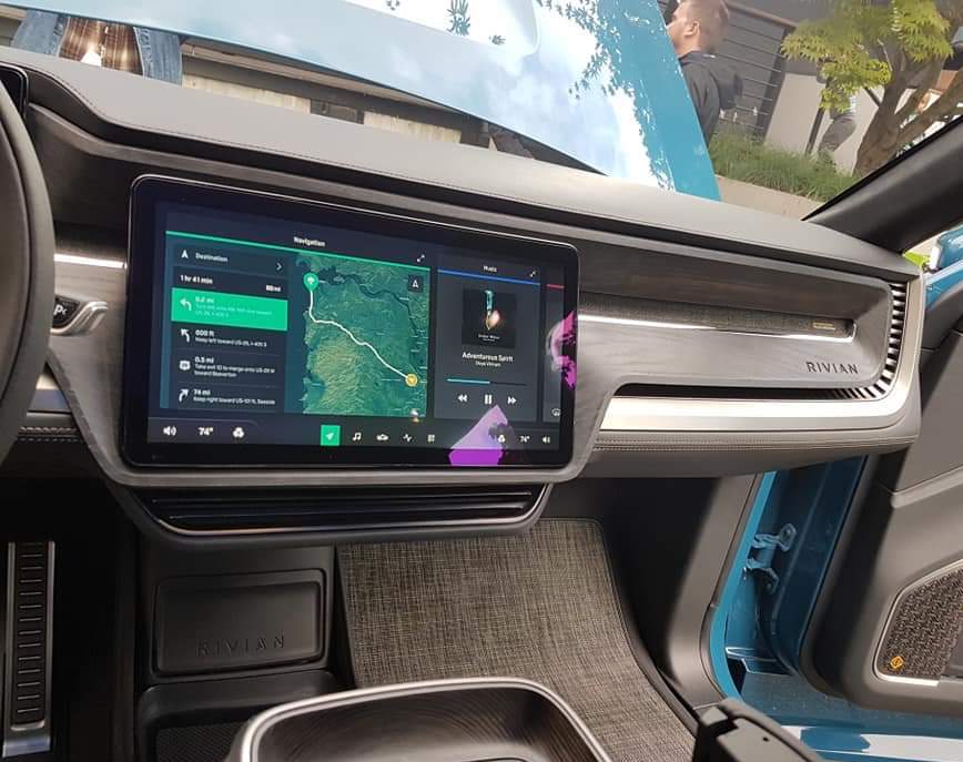 Support Article Updates: Digital Purchasing, Alexa Info, and more ...