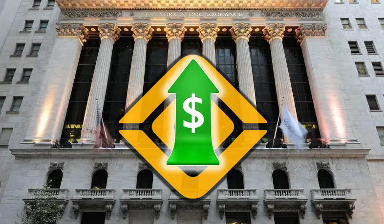 Rivian Raises Target IPO Price (RIVN) | Rivian Forum - R1T R1S R2 R3 ...