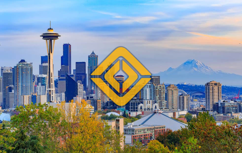 Seattle First Mile Test Drives Registration! | Rivian Forum - R1T R1S ...