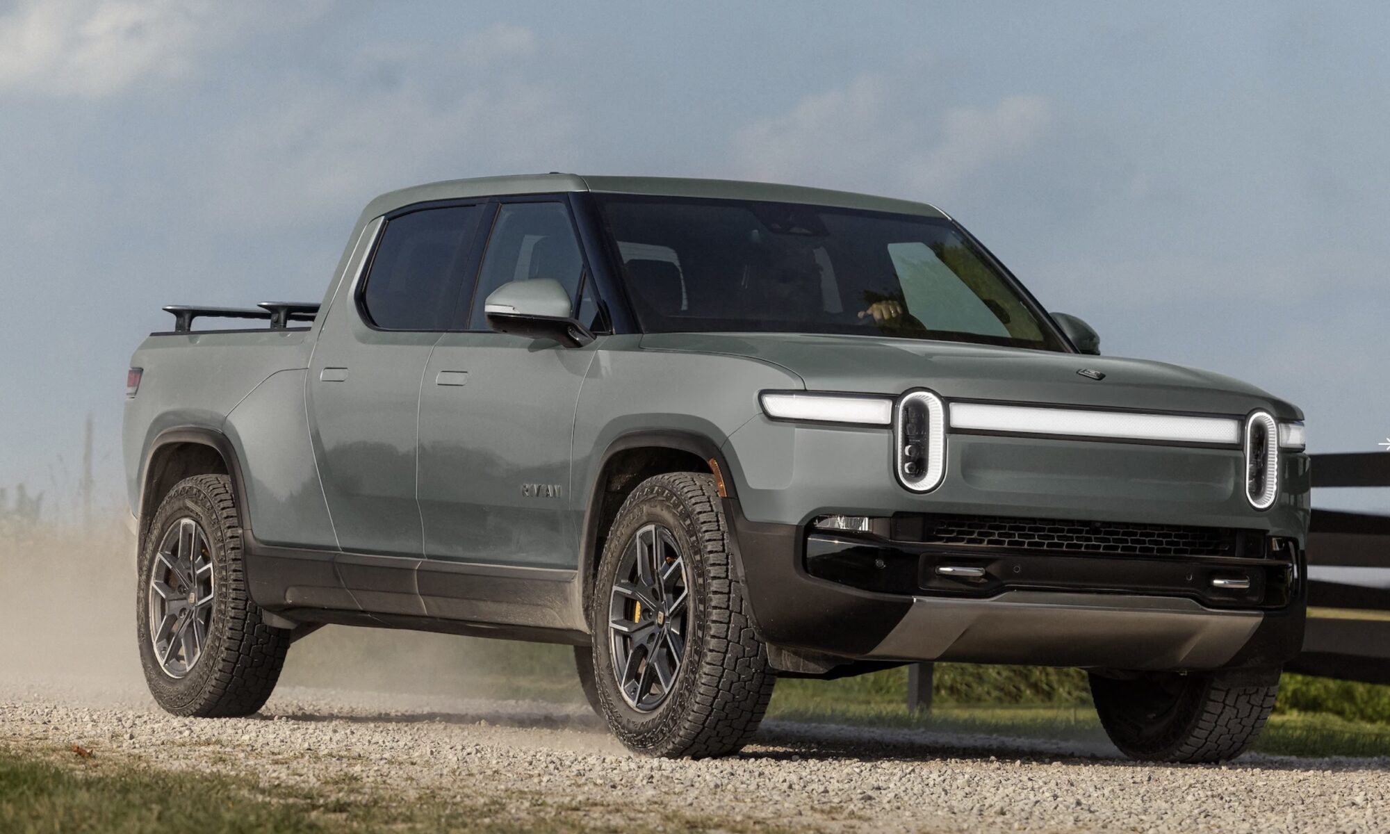 Index of /wp-content/uploads/2022/02/