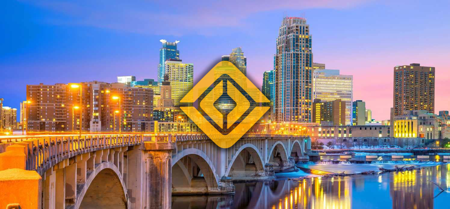 Minneapolis Rivian Gathering! | Rivian Forum - R1T R1S R2 News, Specs ...