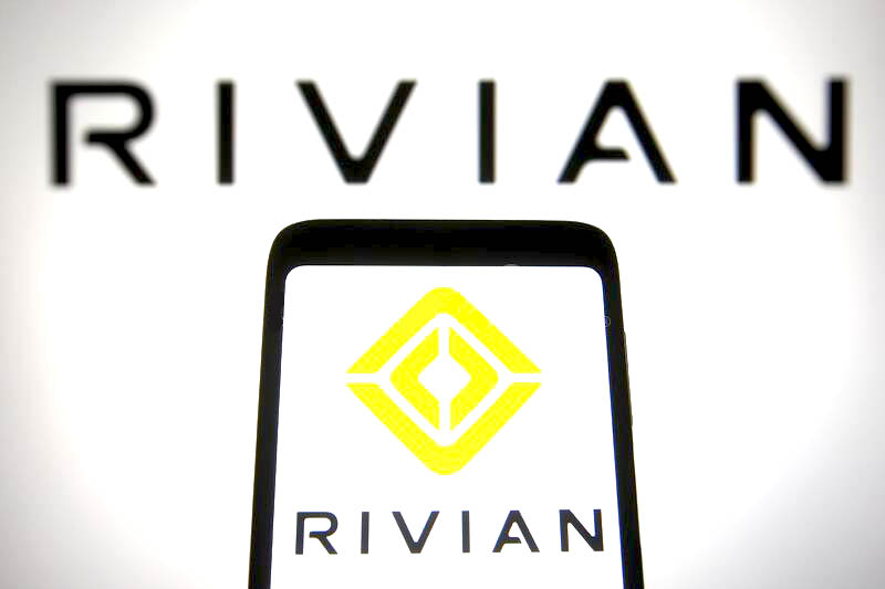 Reviation Max Pack 2 Vector Clipart Coker