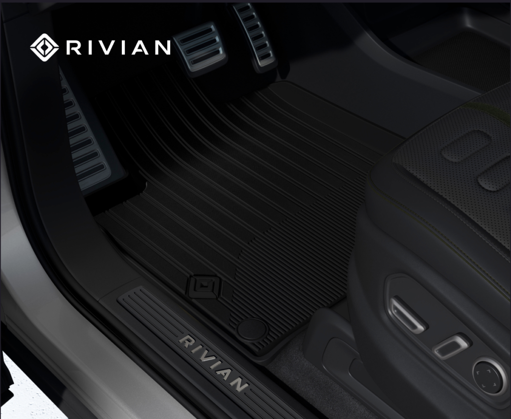 Rivian Forums – R1T & R1S Owners, News, Discussions, RIVN Stock – Page 2 – R1T & R1S Owners ...