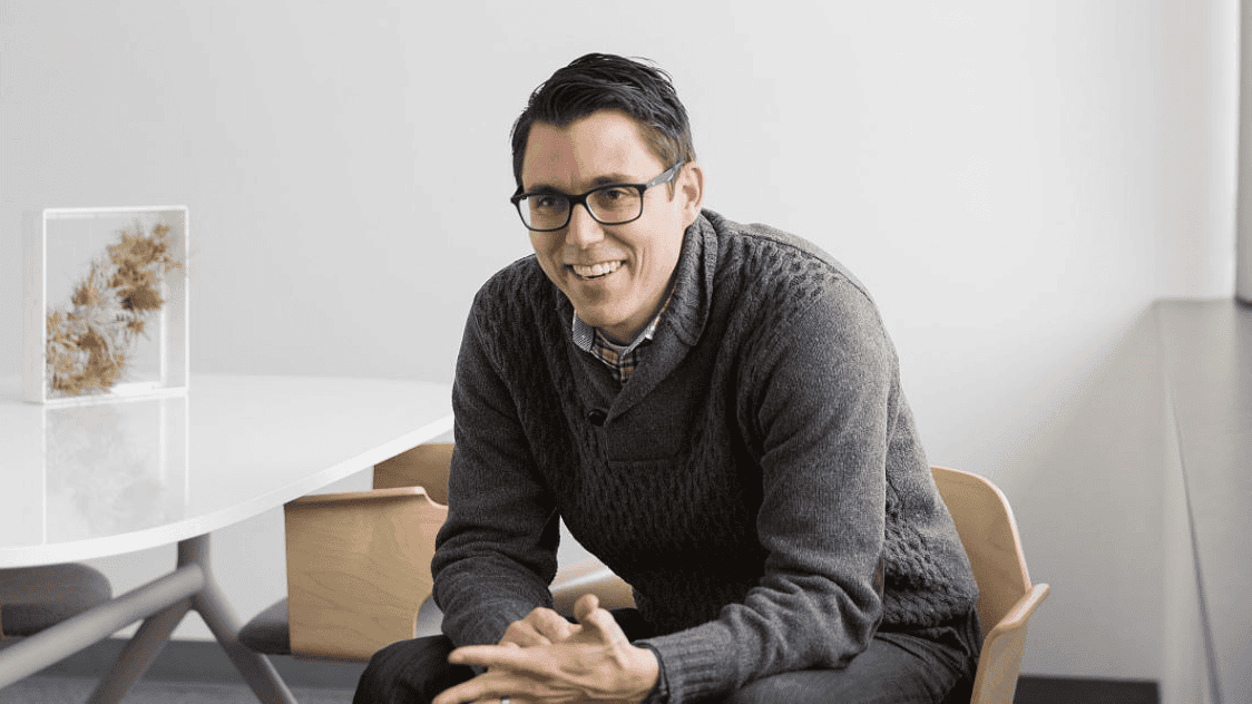 RJ Scaringe on "How I Built This" podcast | Rivian Forum - R1T R1S R2 ...