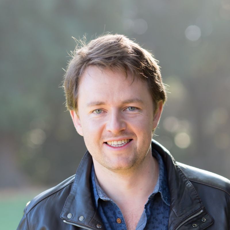 Rivian Hires James Philbin as VP of Autonomy and AI | Rivian Forum ...