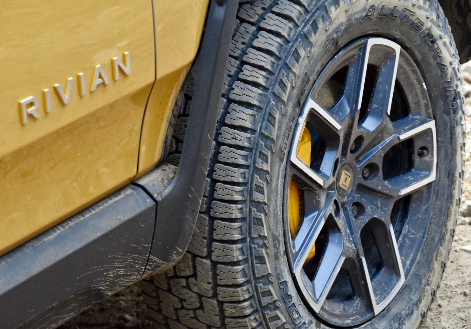 Service Center now selling factory 20" OEM wheels for $2500 and TPMS ...