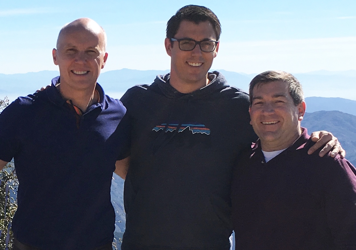 Rivian General Counsel Leaving... Farethewell, worthy enemy. | Rivian ...