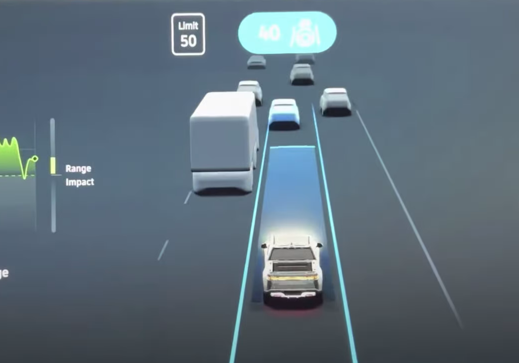 Driver+ / Highway Assist vs. Tesla Autopilot: An Extensive Owner's ...