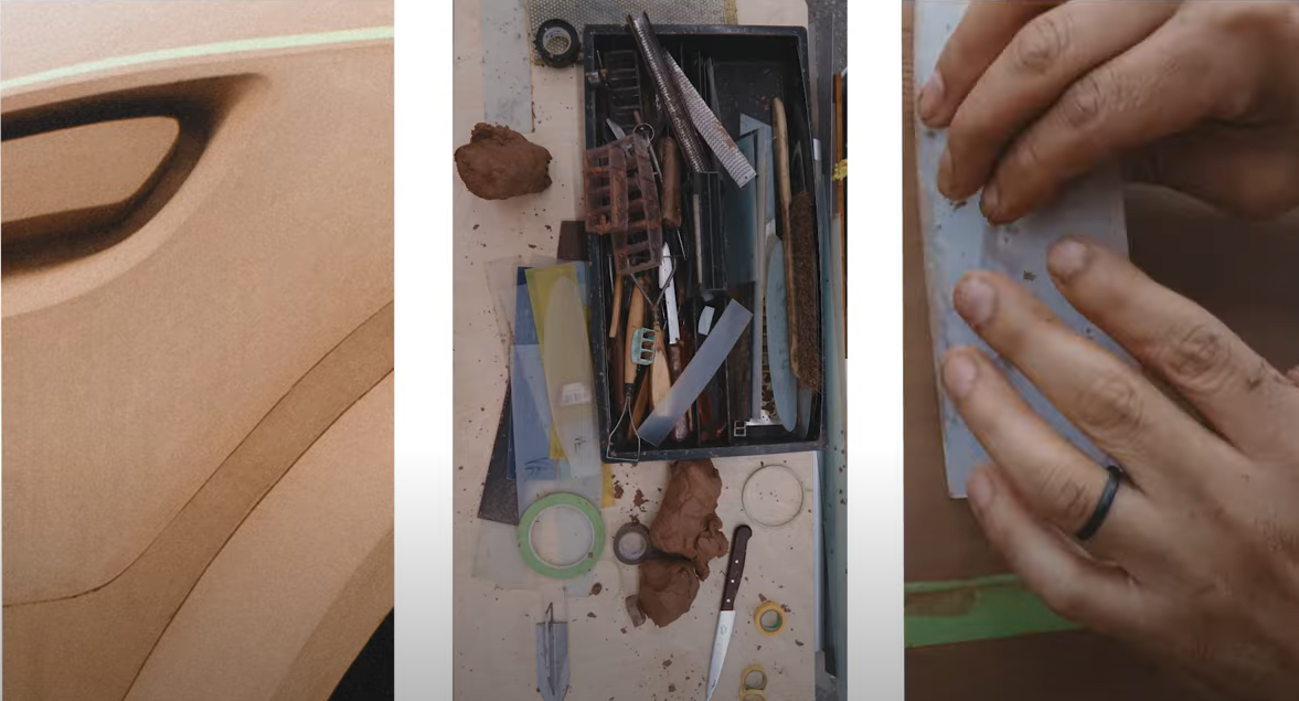 Official Video (with R2 Teaser?!): Take a look behind the scenes as we ...