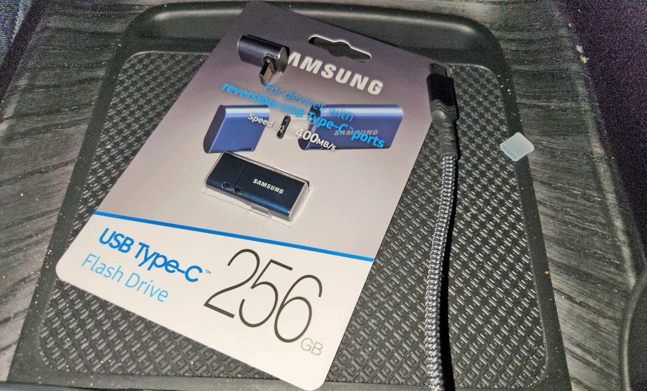 Show off your dashcam memory card install | Rivian Forum - R1T R1S R2 ...
