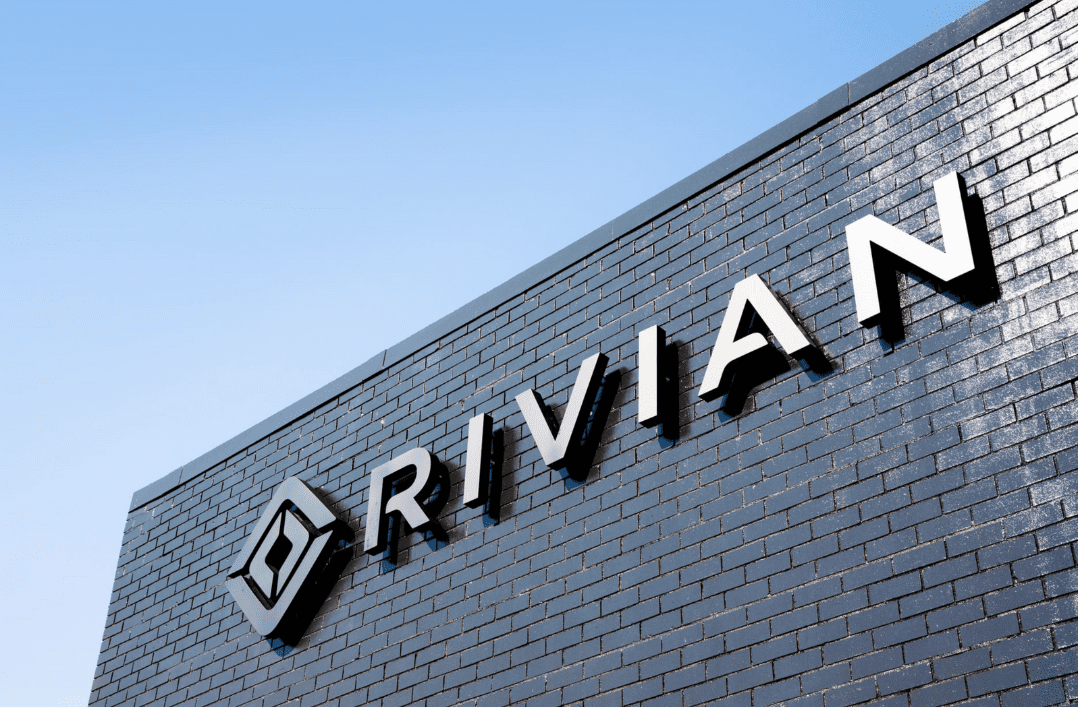 Tesla Rival Rivian Announces Very Aggressive Goals (profitable in 2024 ...