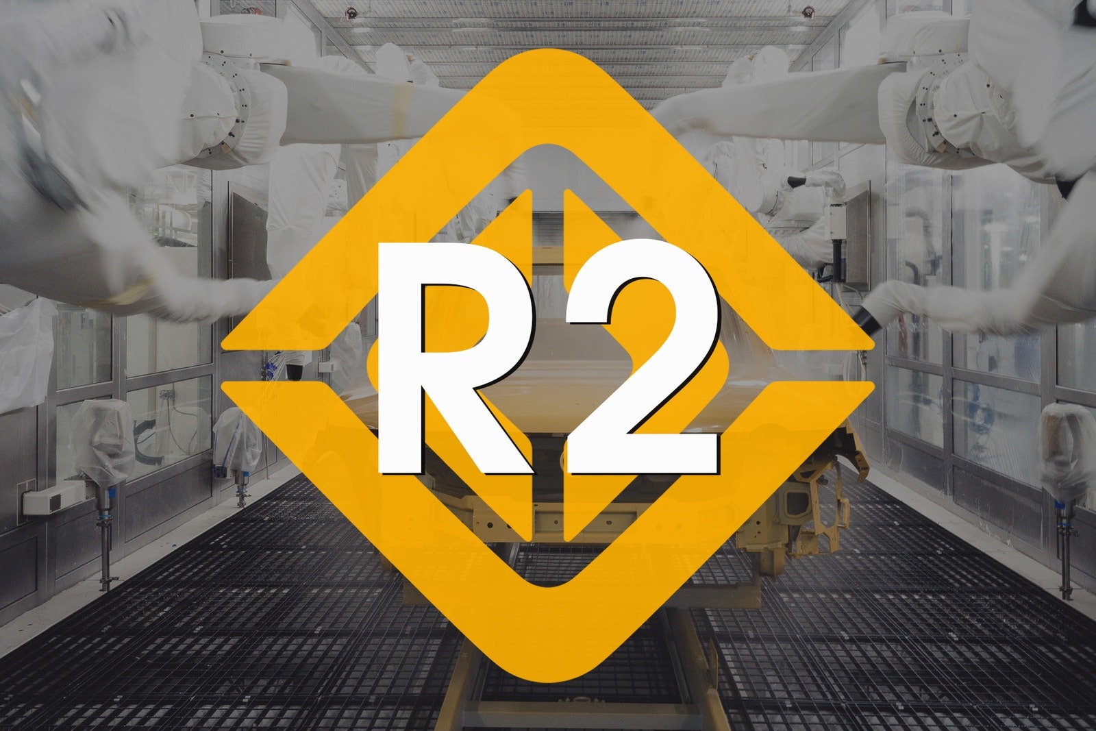 R2 Product Launch at Laguna Beach on March 7th! | Rivian Forum - R1T ...