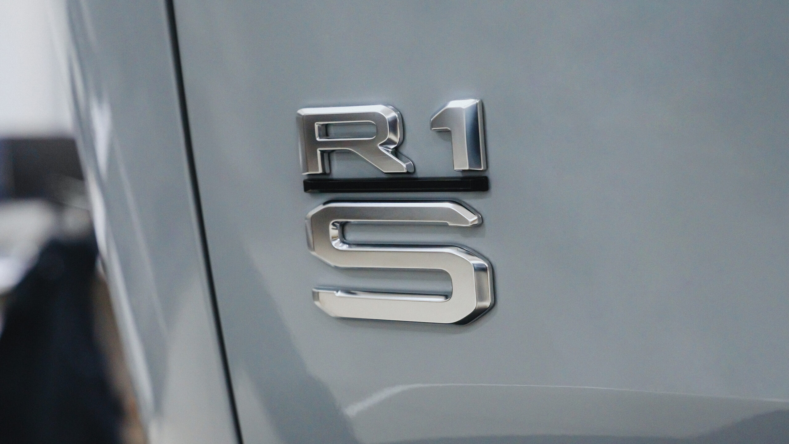 Switched from Launch Edition Quad to Dual Motor Max Pack Performance ...