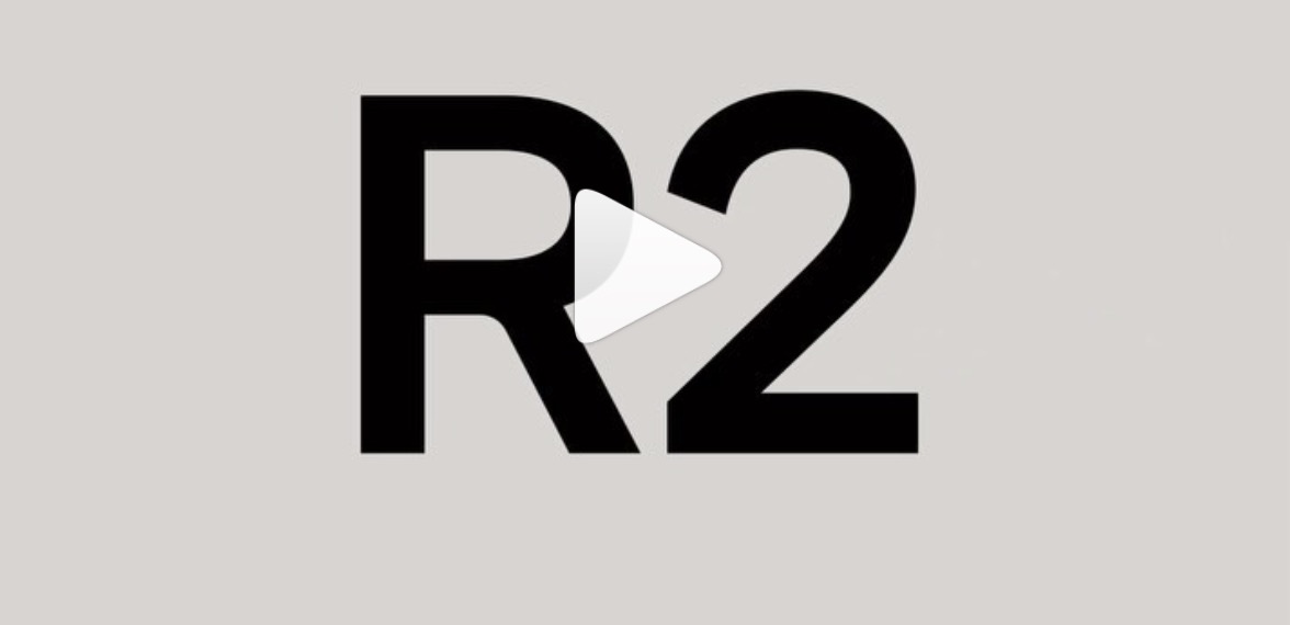 Rivian R2 reveal date (March 7) officially announced! | Rivian Forum ...