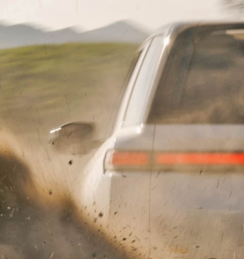 New R2 photo (fifth teaser) | Rivian Forums - R1T R1S R2 R3 News, Specs ...