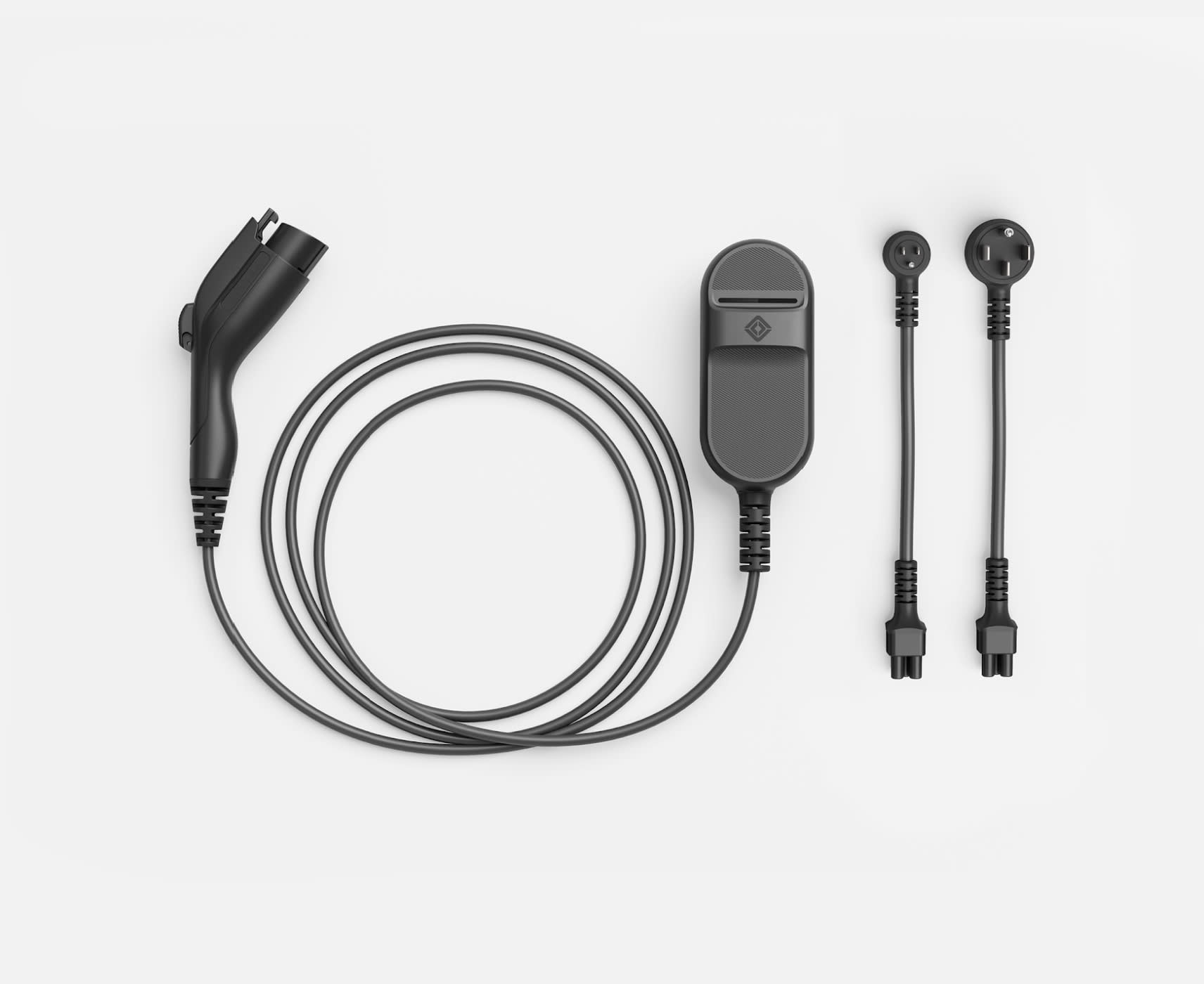 Portable Charger Official Service / Maintenance : Clean portable ...