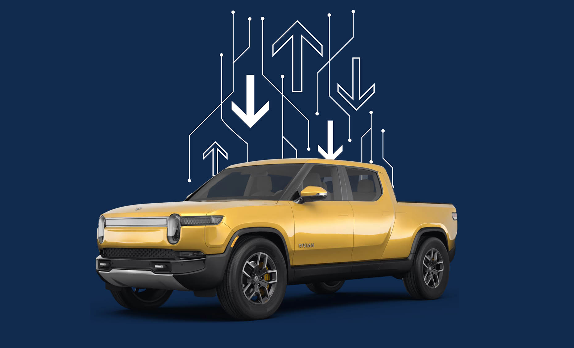 Update 2024.23 Details (For Gen 2 Rivian) | Rivian Forum - R1T R1S R2 R3 News, Specs, Models ...