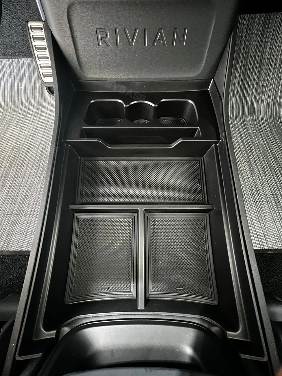 Keep It Neat: Discover the EVBase Storage Box / Tray / Organizer for ...