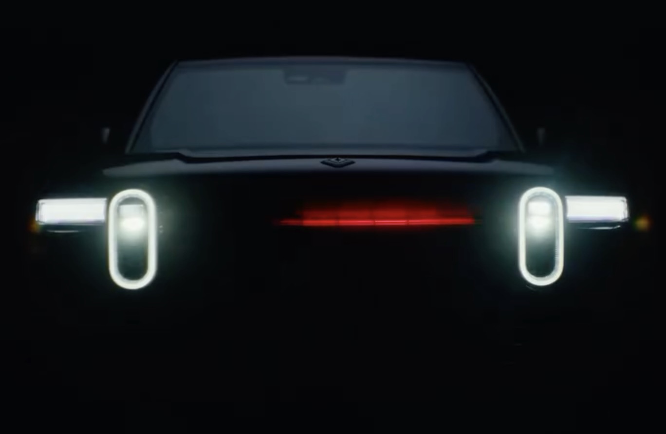 2024 Halloween Theme (Knight Rider KITT Scanner Lights)? I guess it ...
