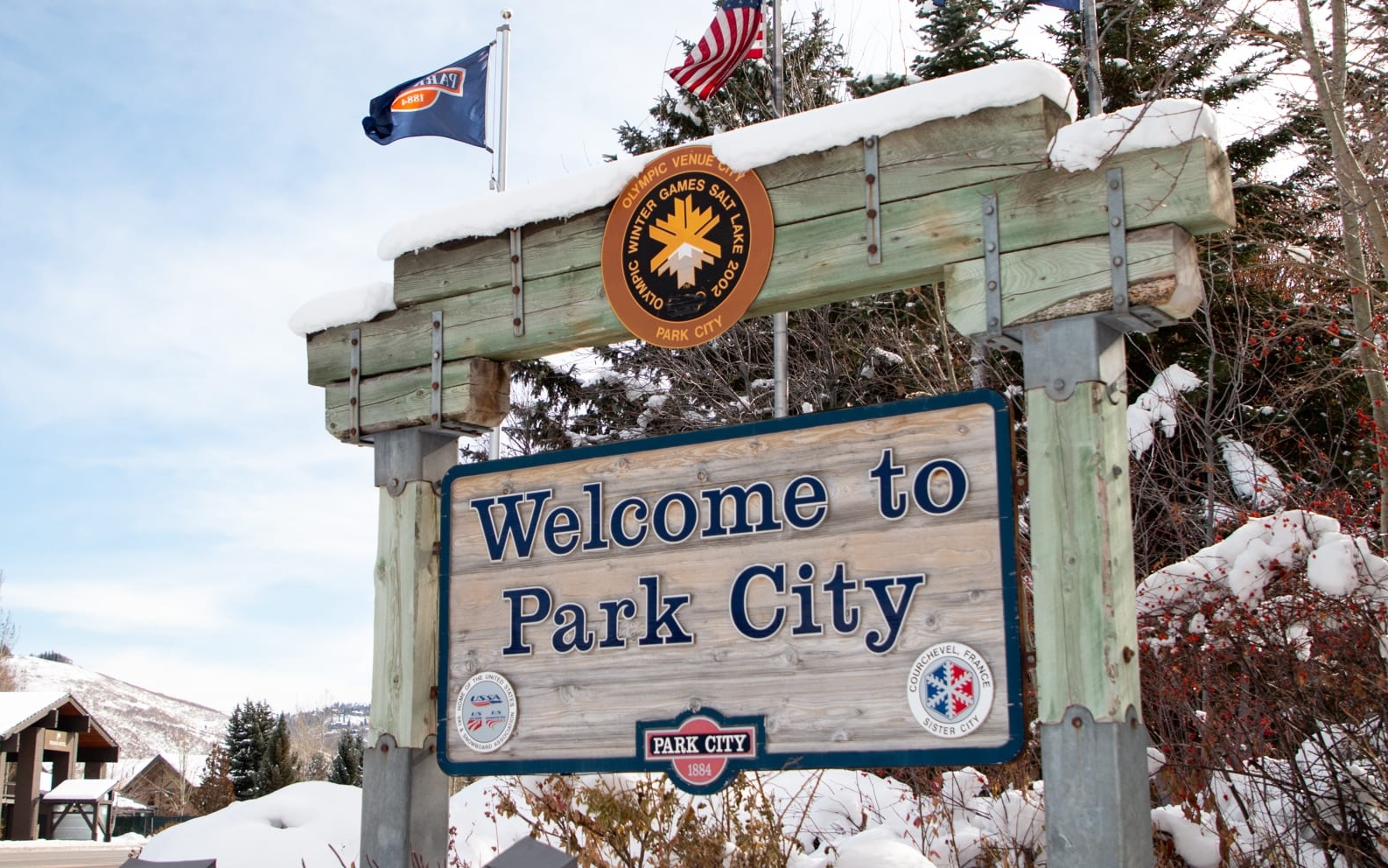RAN Fast Charging Station Coming Soon to Park City, Utah! | Rivian ...