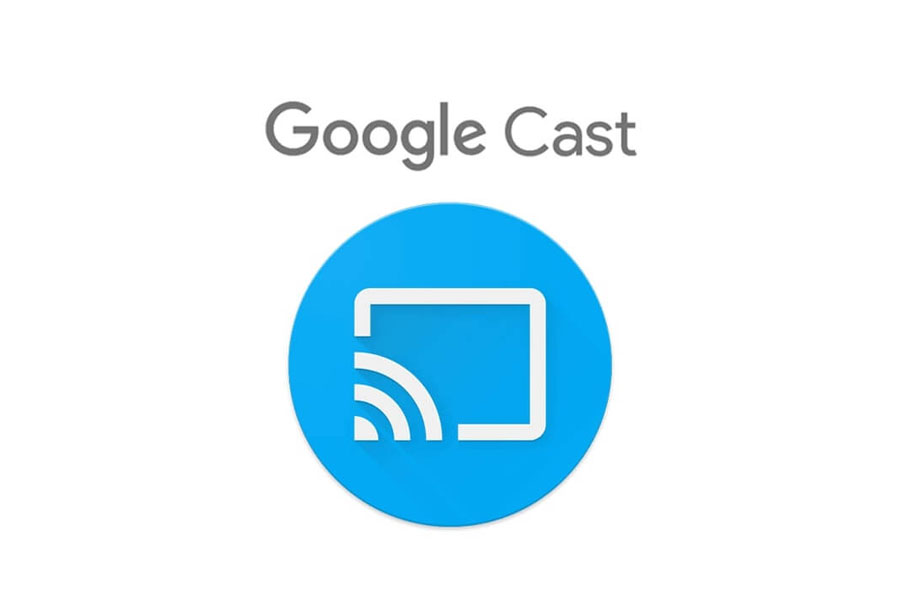 Google Casting Update is Coming! | Rivian Forum - R1T R1S R2 R3 News ...