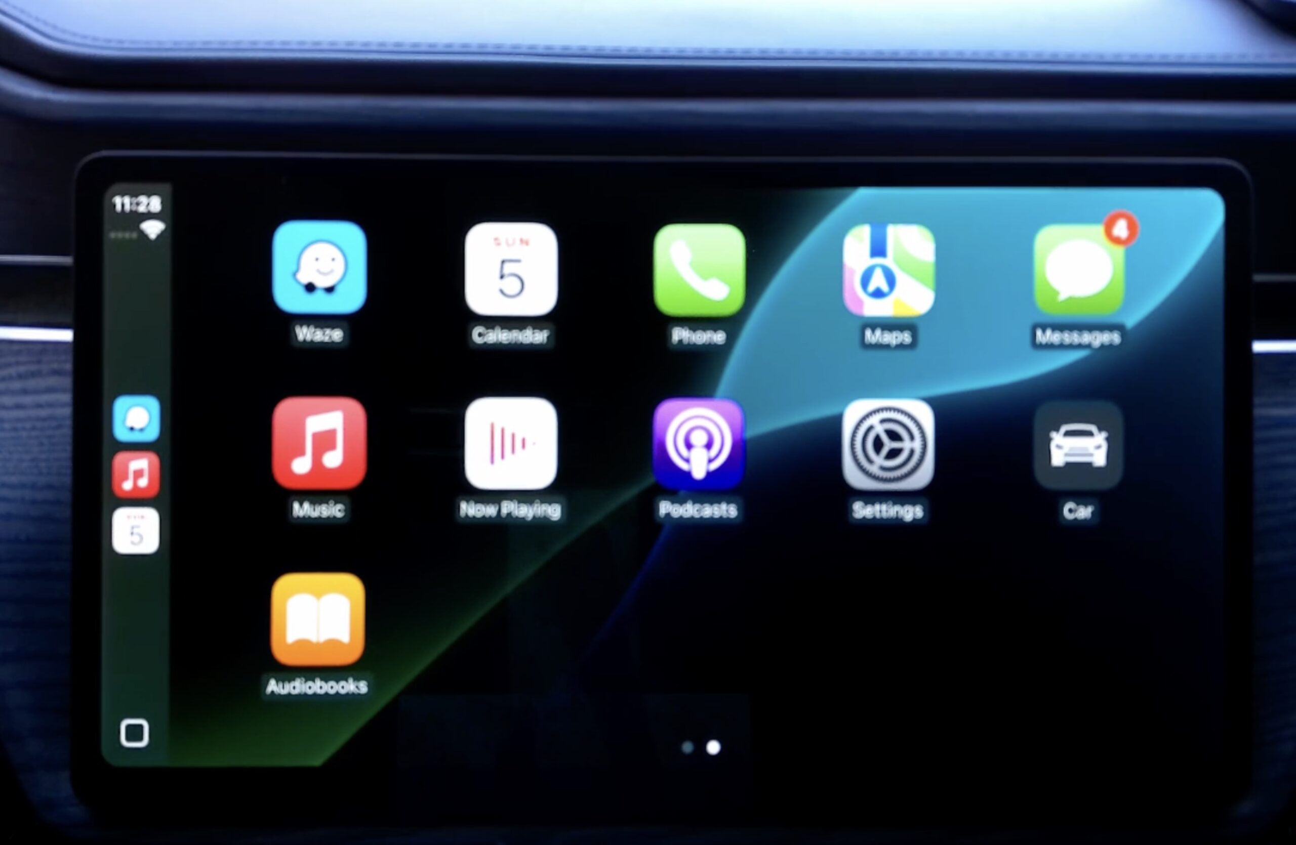 Apple CarPlay & Android Auto Solution is Coming Soon... (seriously) -- by EV Play | Page 17 ...