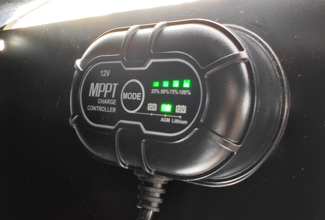 Vampire Drain Fix: How to solve in under a minute (indoor or outdoor ...