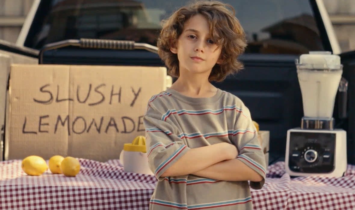 Rivian Launches New Ad Campaign: Real Rivian Adventures Featuring Real ...