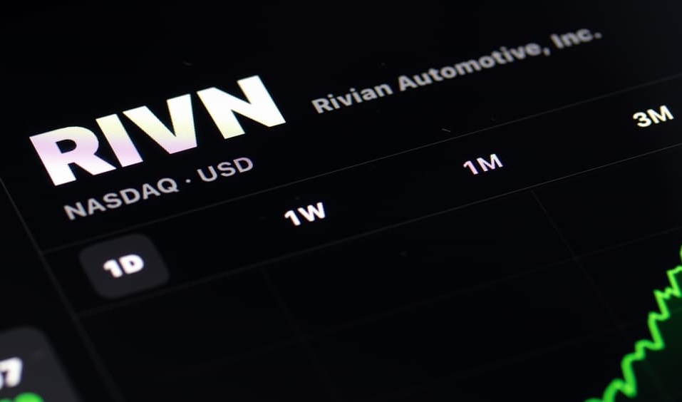 Rivian planning new debt offering to refinance existing debt | Rivian ...