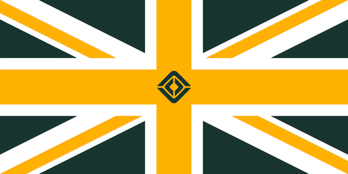 Rivian to Open AI and Autonomous Driving Hub in London | Rivian Forum ...