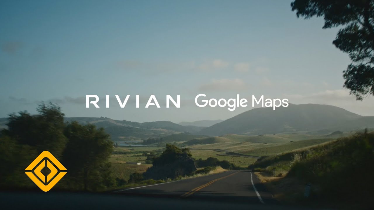 2025.22 Update - Official Release Notes (Now With Google Maps ...