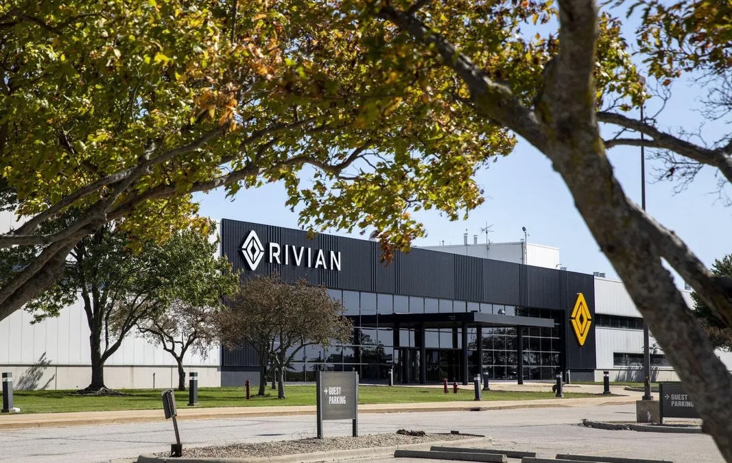 Rivian lays off 150 sales and service teams (9/4/25) | Rivian Forums ...